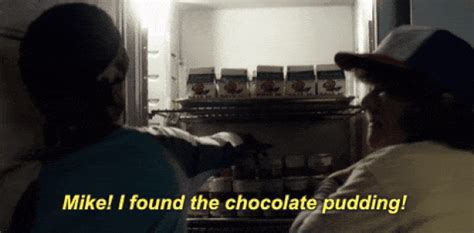 10 Stranger Things Tattoos That Should Make Netflix Proud Yourtango