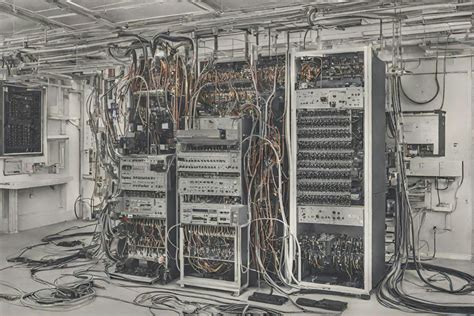 The Difference Between Electrical And Computer Engineering