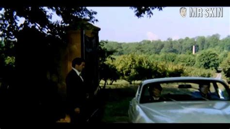 See Luisa Maneri Nude Luisa Maneri Naked Mr Skin