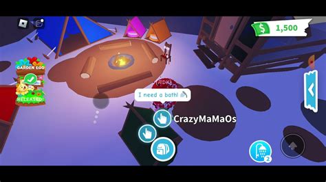 ОТКРЫВАЕМ 10 САДОВЫХ ЯИЦ В АДОПТ МИ Youtube