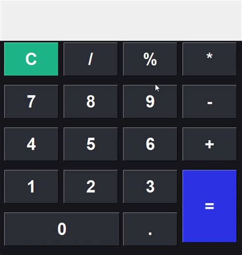 Ankit Sen On Linkedin Codsoft Codsoftinternship Pythondeveloper