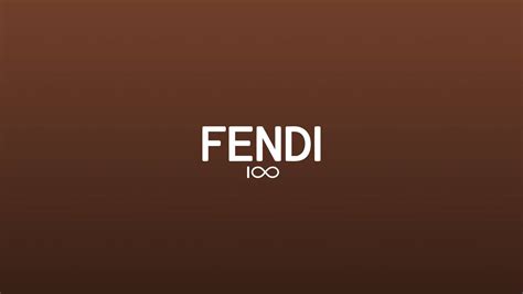 Airbnb Big Box를 운영하고 있는 현지인 조나스 Jonas Barauss 말에 따르면 더반은 변화가 고픈 도시입니다 지금이 변화의 티핑 포인트라고