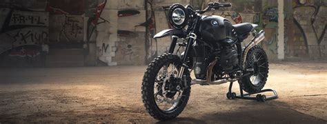 Öhlins India The Fia World Rallycross Championships Exciting New