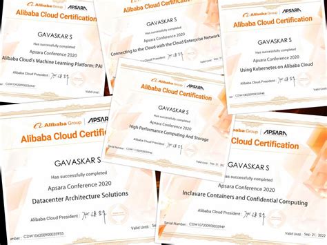 gavaskar s on linkedin cloudlakehouse sandboxed pai lindormm polardb ackpro…