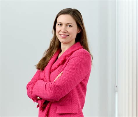 Our Team Businesseurope