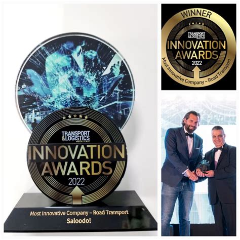 Neeraj Gupta On Linkedin Saloodo Fast Smart Reliable Dhlglobalforwarding Innovation