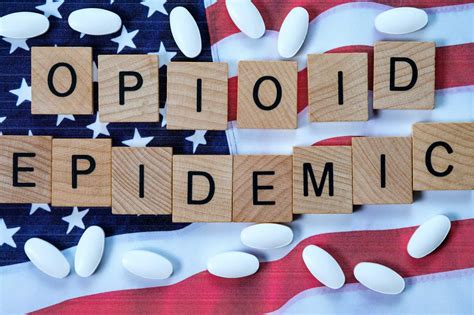 The Dangers Of Synthetic Opioids Recovery Centers