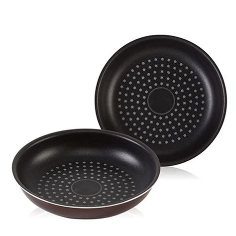 후라이팬 손잡이 탈부착 프라이팬 계란말이팬 20cm 홈플러스 택배배송