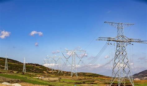 Us Eastern Grid Operator Pjm Expects To Clear 300 New Power Projects In 2024 World Energy