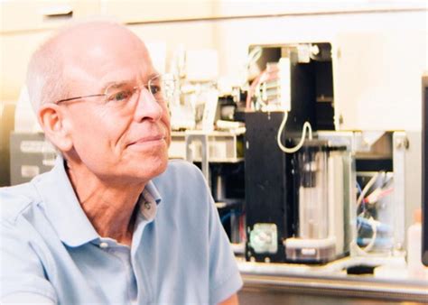 Flow Cytometry Facility The Wistar Institute