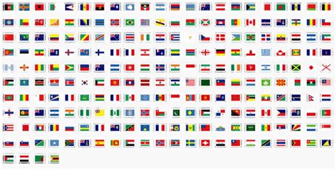 Laraclassifier Classified Ads Web Application