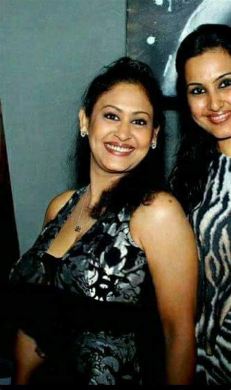 Indrani Halder Massive Tits Rbengalicelebs