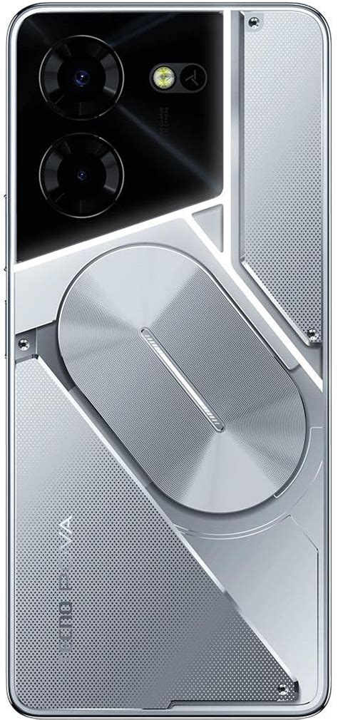 Tecno Pova 5 Pro Full Specifications Price In India 21st March 2025 91mobiles Com