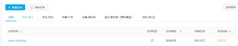 搭建免费图床应用到个人博客 七牛云免费10g怎么使用 csdn博客