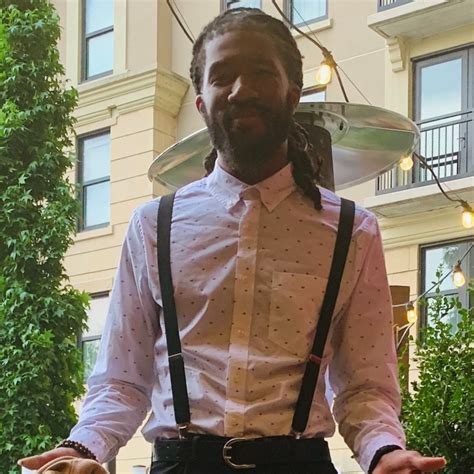 Jonathon Patton Machine Operator Nic Global Manufacturing Solutions