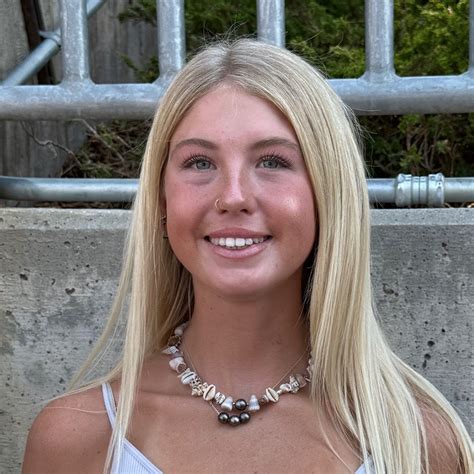 Lilly Erikson 187killerpads