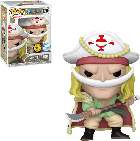 Amazon Com Funko Pop Animation Jujutsu Kaisen Kento Nanami GITD Special Edition Multicolor