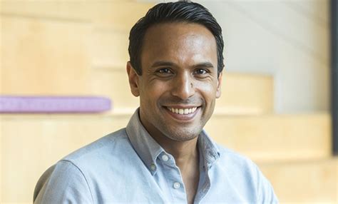 Ian Russell On Linkedin Uk Cyber Sector Booms But Challenges Remain