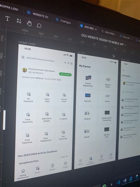 Ibraheem Razaq On Linkedin My Name Is Razaq Ibraheem Olamilekangraduate Of Olabisi Onabanjo