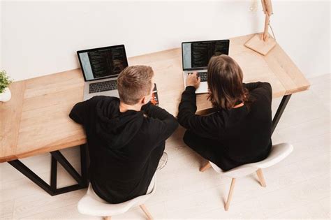 Welcome To Our Career Site Syndicode