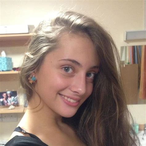 Петро Порошенко Сімя та діти