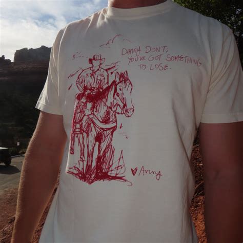Avery Anna Apparel
