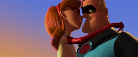 The Incredibles Matching Pfps The Incredibles Couple A Goofy Movie