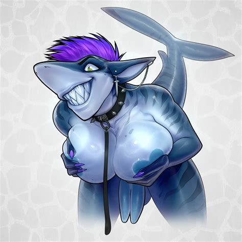 Rule 34 1 1 2023 2 Penises Abstract Background Anthro Areola Athletic Athletic Anthro Athletic