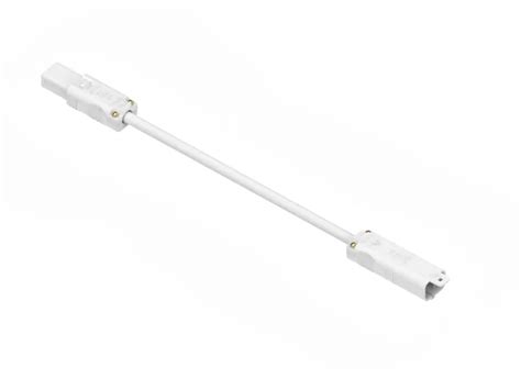 Interconnecting Lead C Series To C Series CMS Electracom