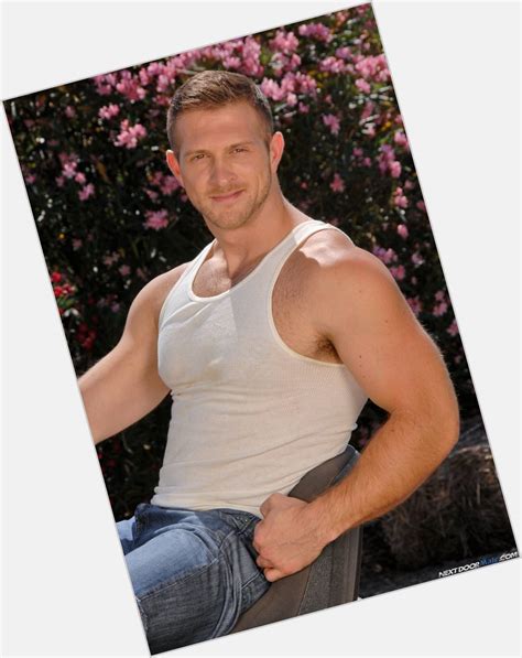 Paul Wagners Birthday Celebration Happybdayto