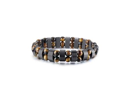 689 Instead Of 3508 For A Mens Bracelet Jarl Save Up To 80 National Deal Wowcher