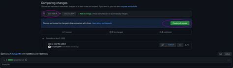 My First Repository CMS PDW Git And GitHub