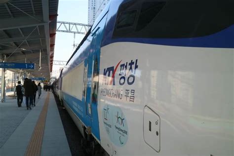 Ktx 당일치기 강릉여행 코스 And 비용 겨울 강릉여행 10시간의 기록 • 여행 맛집 전시 일상 리뷰