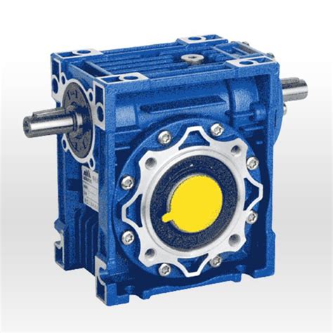 China Gear Reduction Gearbox Manufacturers Suppliers Factory Buy Gear Reduction Gearbox