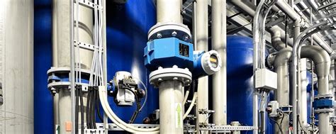 Flowmeter Installation Flowhire