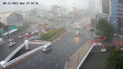 Traffic Vehicle Detection Object Detection Model By Traffic Vehicle