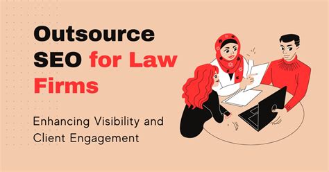 A Comprehensive Guide To Outsource Web Development Projects