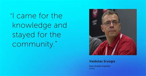 Volha Maslava On Linkedin Dataanalytics Careergrowth Lithuania Latvia