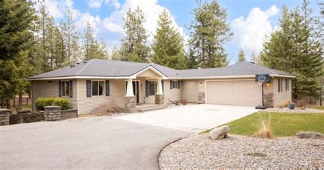 Wendi Helmick On Linkedin Sold Closed Today Sale Price 810 000