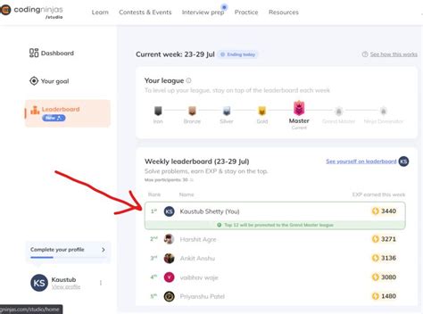 Kaustub Shetty On Linkedin Helloconnections Striverssheetdone
