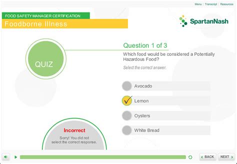 360 Elearning Elearning Designers And Developers Engaging And