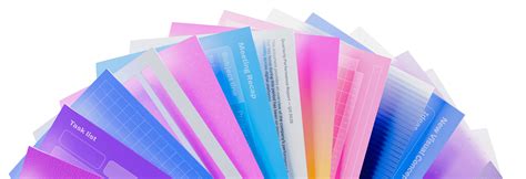 7 Cloud Storage Services Comparison 2025 Pricing And Free Storage