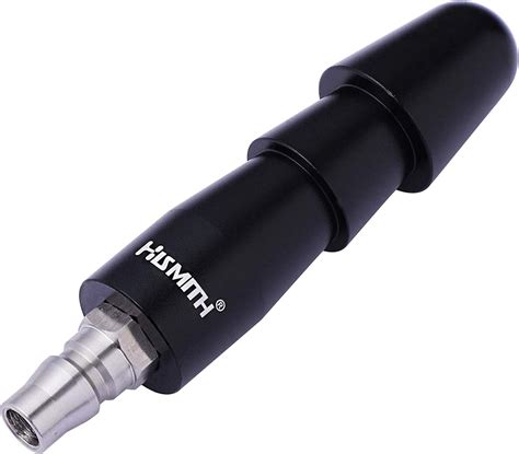 Amazon Com Hismith Adapter For Vaccum Connector Dildos With Quick Air Connector Updated Sex