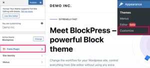 How To Add Google Web Fonts In WordPress Themes The Right Way