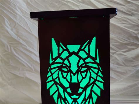 3d models and 2d drawings using fusion 360 upwork