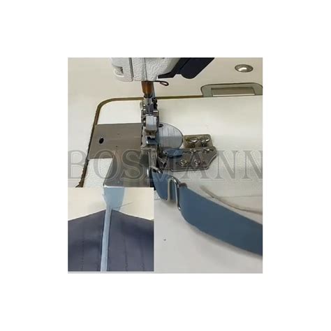 Piping Folder For Sewing Machine At Christine Voss Blog