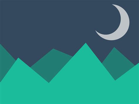 Download Android Lollipop Wallpapers Material Design