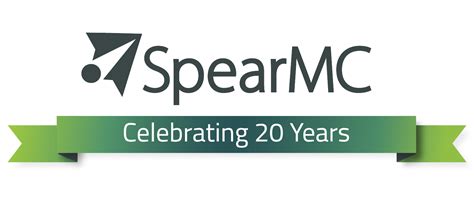 Peoplesoft Community News May 2025 Quest Oracle Community