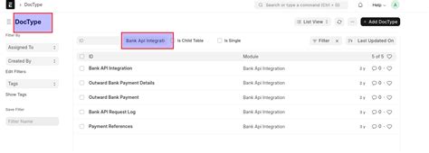 Strange Behaviour Of Frappe Frappe Forum