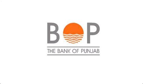 Finance Body To Look Into Alleged Bop Share Manipulation Issue